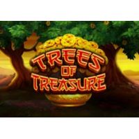 Trees of Treasure (Pragmatic Play) Slot Review | Demo & FREE Play