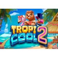 Tropicool 2 (ELK Studios) Slot Review | Demo & FREE Play