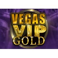 Vegas VIP Gold (Booming Games) Slot Review | Demo & FREE Play