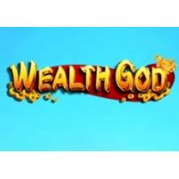 Wealth God Slot Review | Demo & Free Play | RTP Check