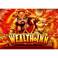 Wealth Inn Happy Luke (Habanero) Slot Canada | Demo