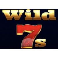 Wild 7s (Enrich Gaming) Slot Canada | Demo & FREE Play