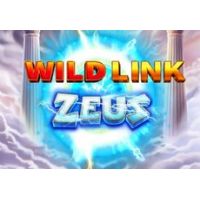 Wild Link Zeus Slot Review | Demo & Free Play | RTP Check