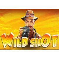 Wild Shot Slot Canada Review | Demo & Free Play | RTP Check