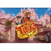 Wild Toro 2 Slot Canada | Demo & Free Play | RTP Check