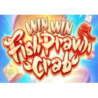 Win Win Fish Prawn Crab Slot Canada | Demo | RTP