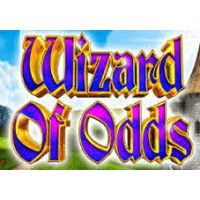 Wizard of Odds Slot Review | Demo & Free Play | RTP Check