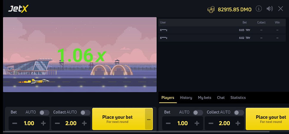 Introduction to Crash Gambling | Best Crash Games