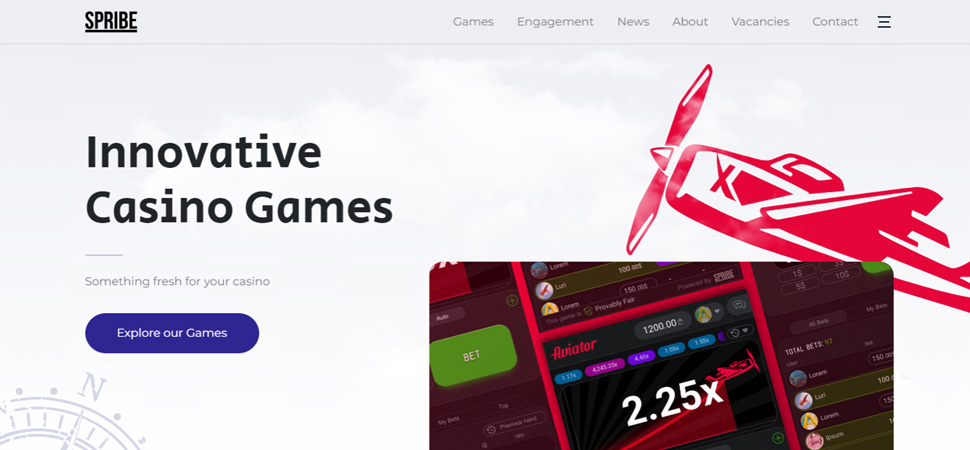 Introduction to Crash Gambling | Best Crash Games