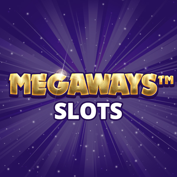 Megaways Slots ⓻⓻⓻ Free & Real Money 【 List for March 2024】