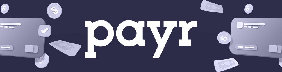 Best Payr Online Casinos 🏆 Top Casino That Accepts Payr