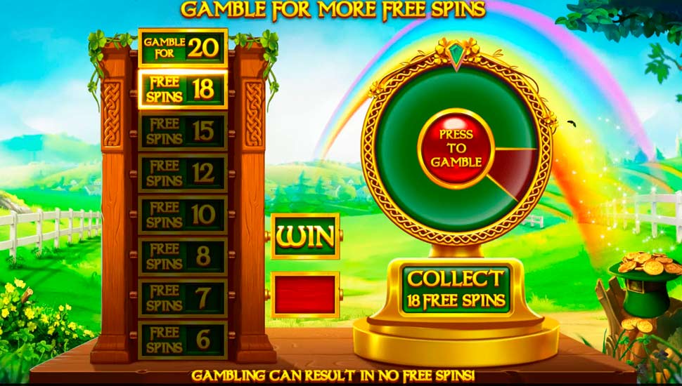 Wild Wild Riches Megaways Slot Review | Free Play