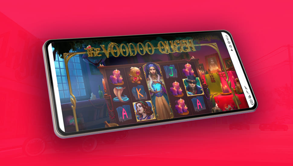 Tornado Games Slots & Casinos ☝️ Full List for October 2024