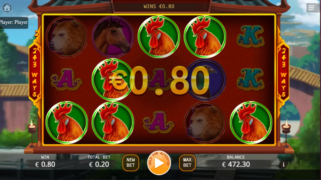 Great Doctor Slot Review | Free Play